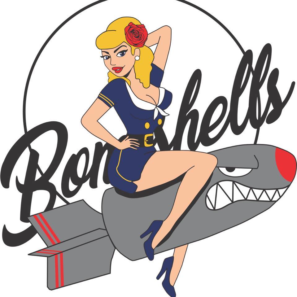 Hair Salon Murfreesboro TN | Bombshells Hair Studio — Head Spa & Extensions